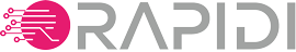 Log in | MyRapidi